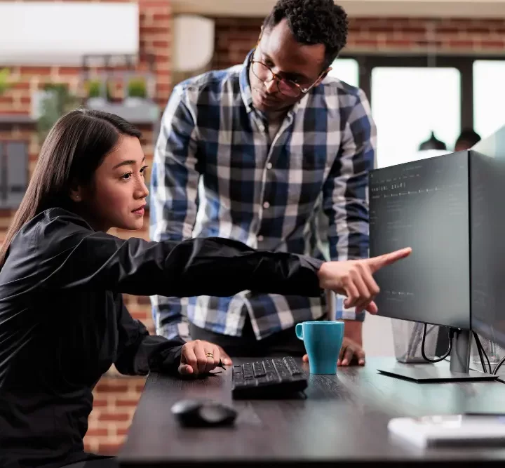 How to Become a QA Engineer: A Clear Guide to Starting Your Career